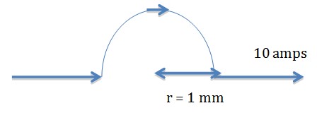 Physics Test #4 (mobile) | OAT Cracker